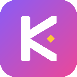 Juegos · KoruGames